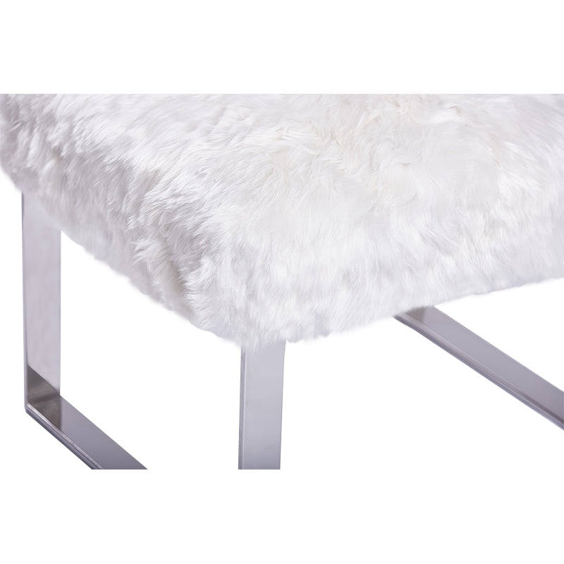 Ariana Stool – Galiatea Inc