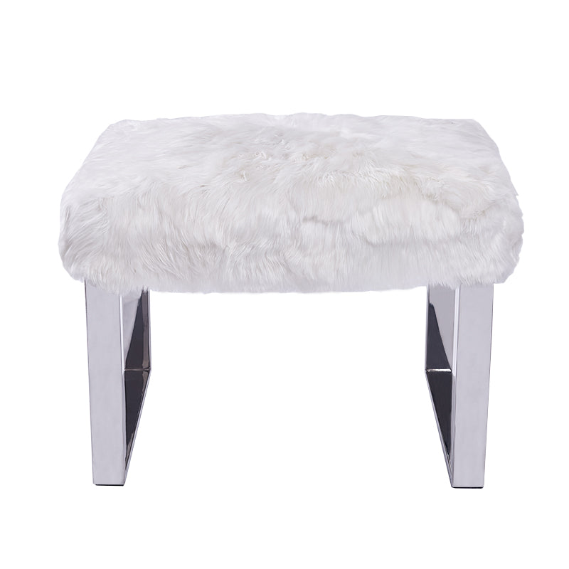 Ariana Stool – Galiatea Inc